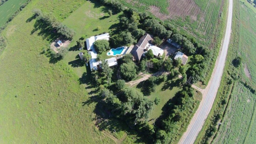 SyC Sporting - 20+ Years of Argentina Hunting Excellence